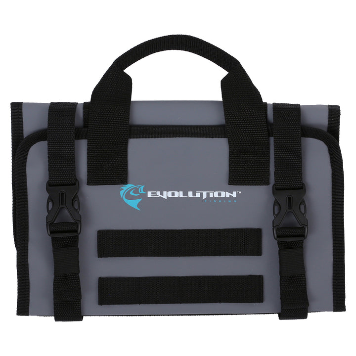 Tackle Trays | Evolution Fishing – Evolution Outdoor