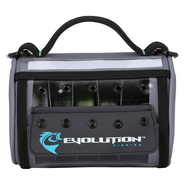 Fishing | Gear up with Evolution Fishing – Evolution Outdoor