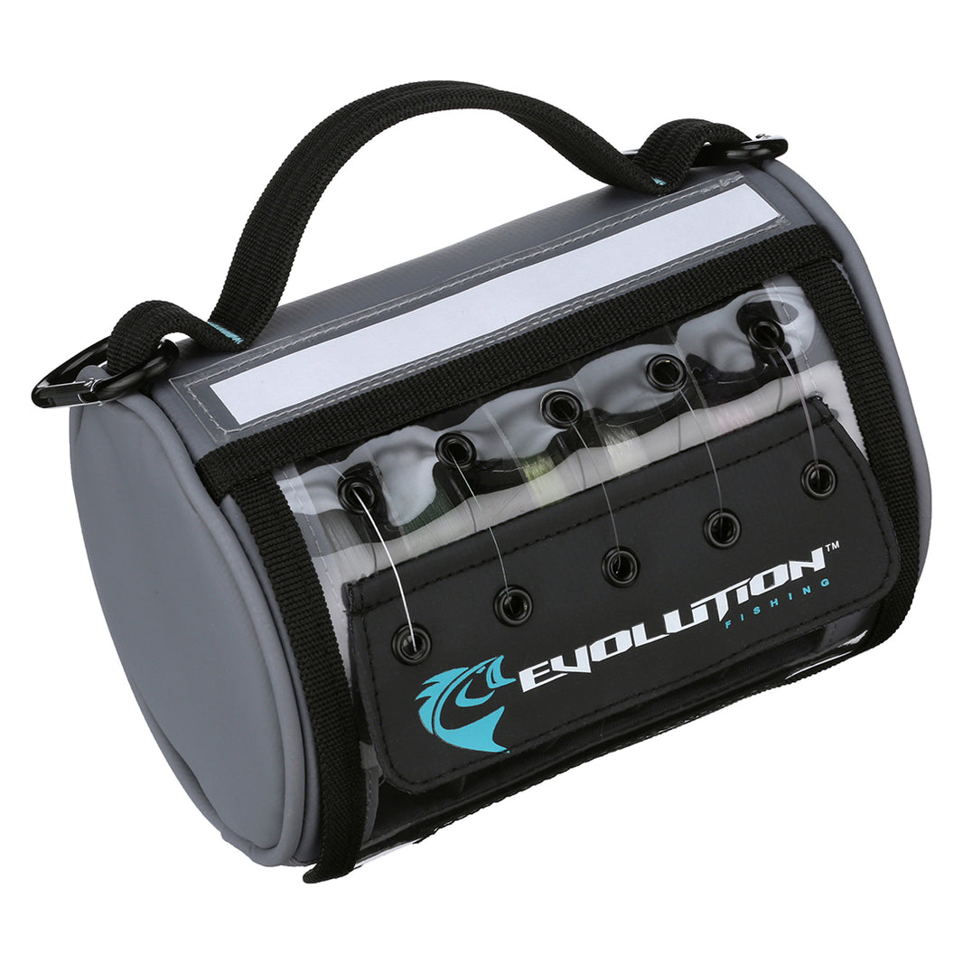 Tackle Trays | Evolution Fishing – Evolution Outdoor