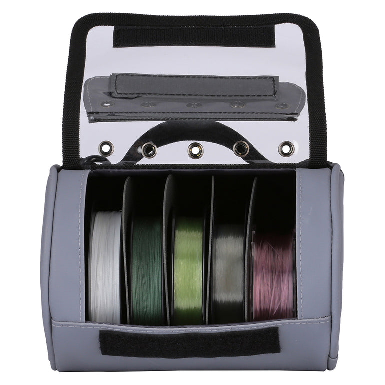 Evolution Outdoor | In Stock & Ready to Ship