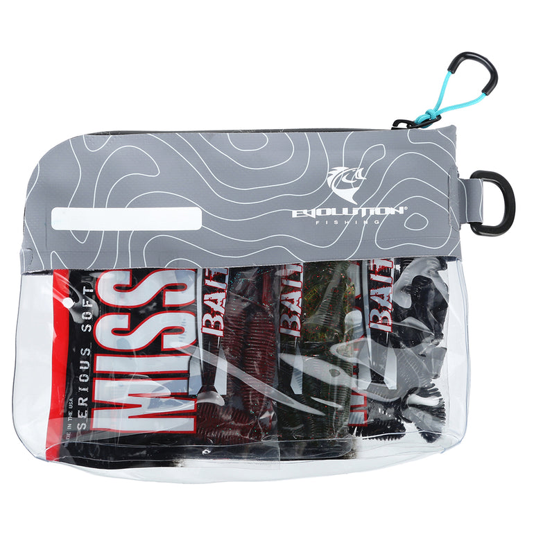 Evolution Outdoor | In Stock & Ready to Ship