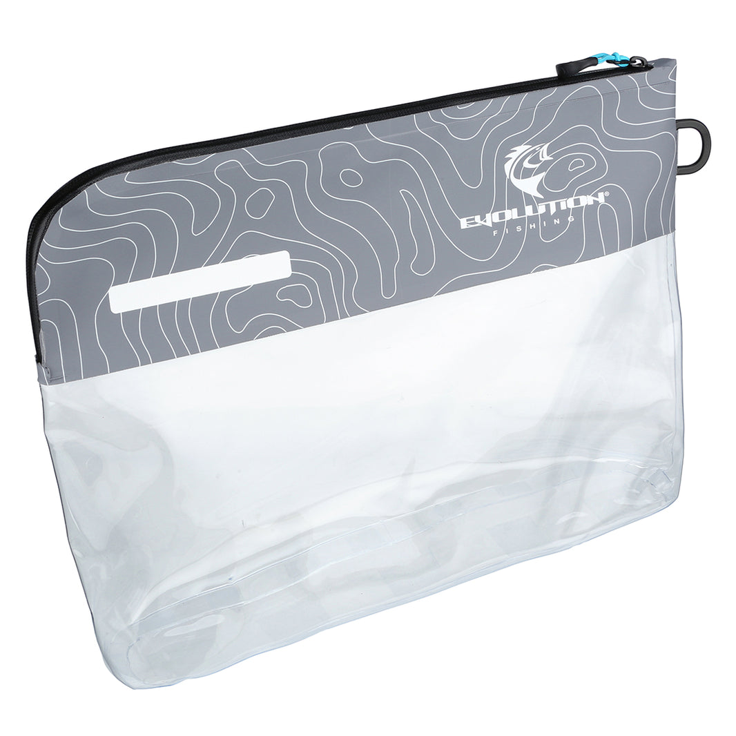 Fishing | Gear up with Evolution Fishing – Evolution Outdoor