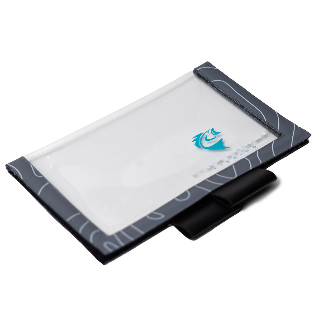 Tackle Trays | Evolution Fishing – Evolution Outdoor