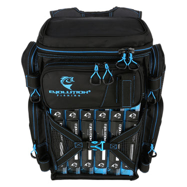 Evolution Outdoor | In Stock & Ready to Ship