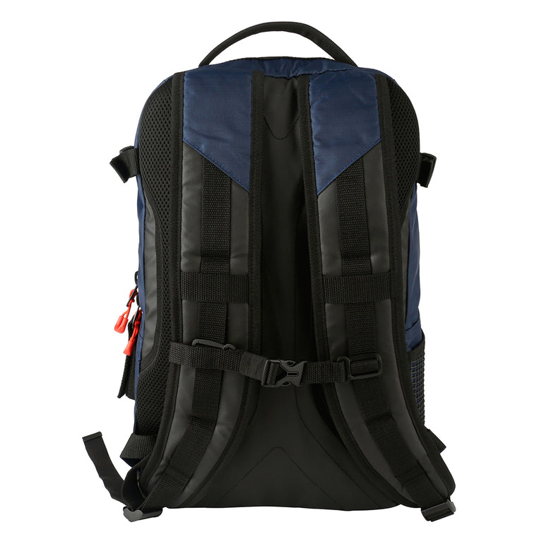 Fishing Backpacks & Sling Packs – Evolution Outdoor