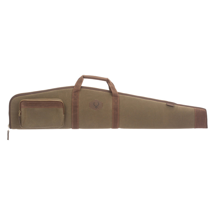 Rifle Cases | Evolution Hunting – Evolution Outdoor