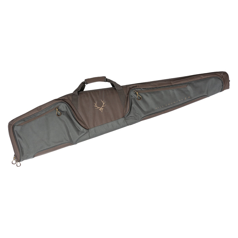 Rifle Cases | Evolution Hunting – Evolution Outdoor