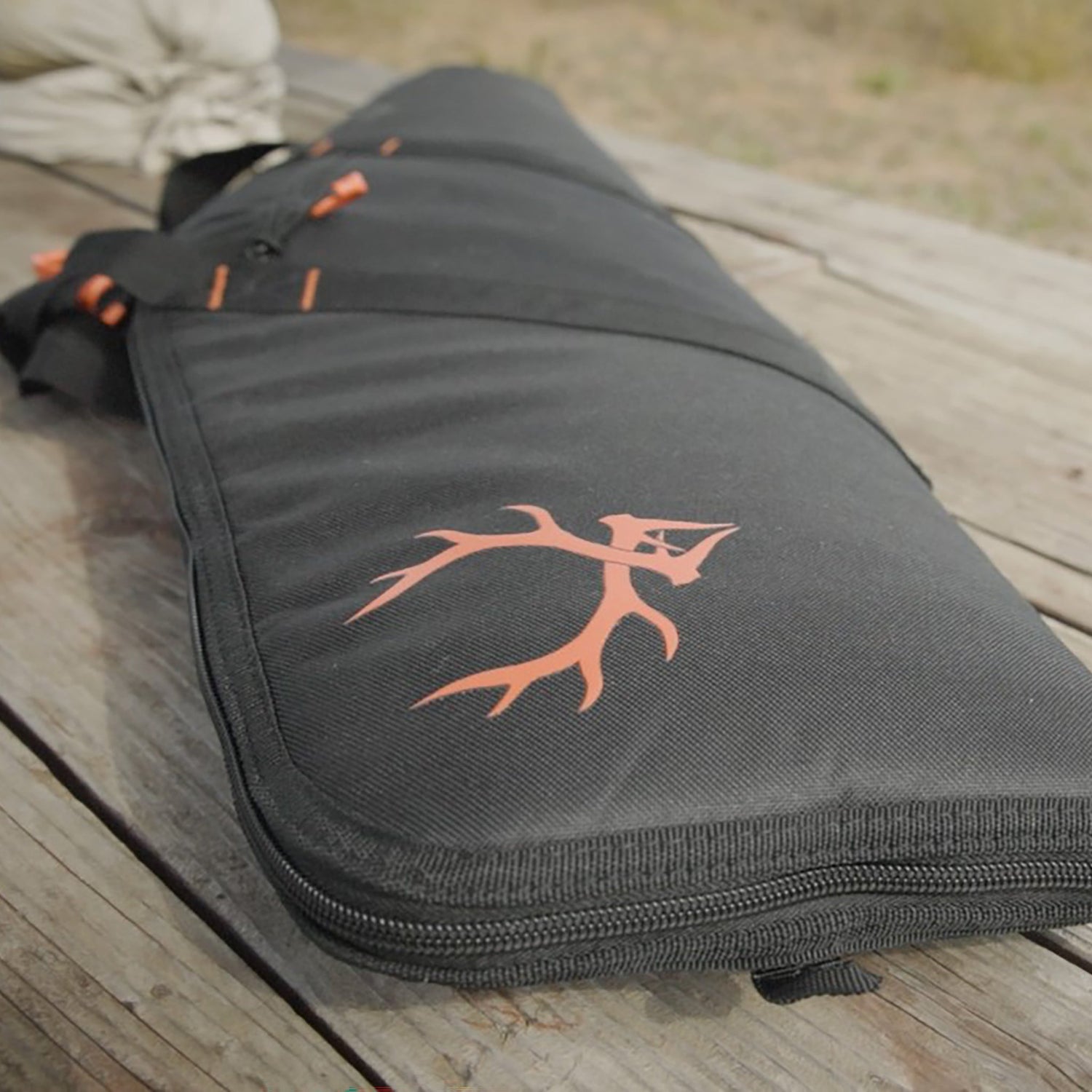 Rifle Cases | Evolution Hunting – Evolution Outdoor