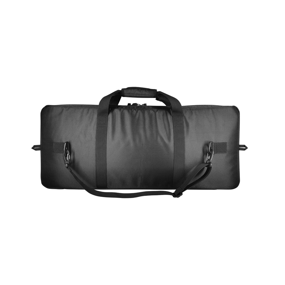 28" Tactical Short Barreled Rifle Case | Evolution Tactical – Evolution ...