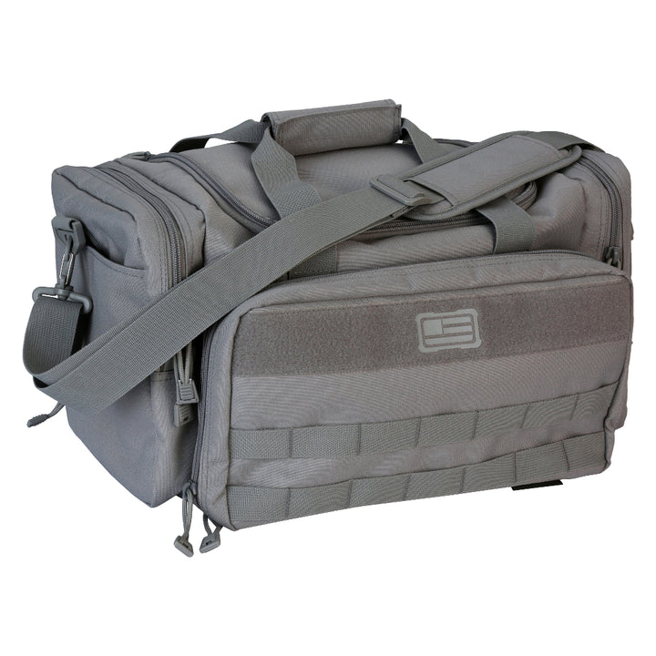Tactical Bags & Packs | Evolution Tactical – Evolution Outdoor