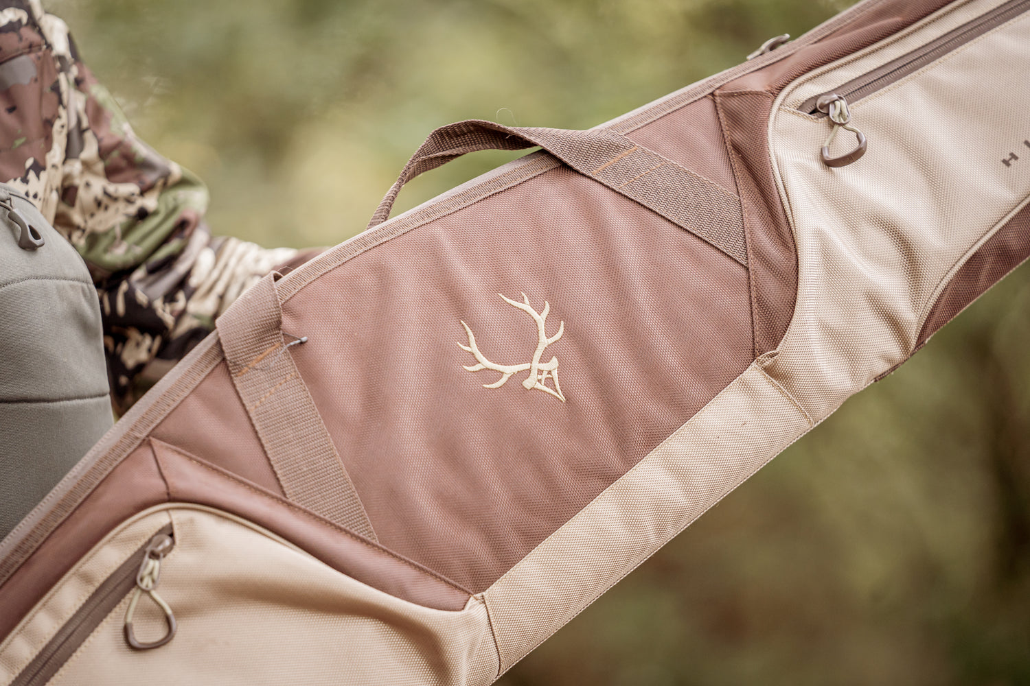 Rifle Cases | Evolution Hunting – Evolution Outdoor