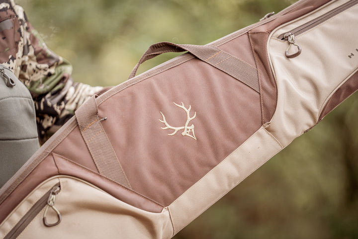 Rifle Cases | Evolution Hunting – Evolution Outdoor