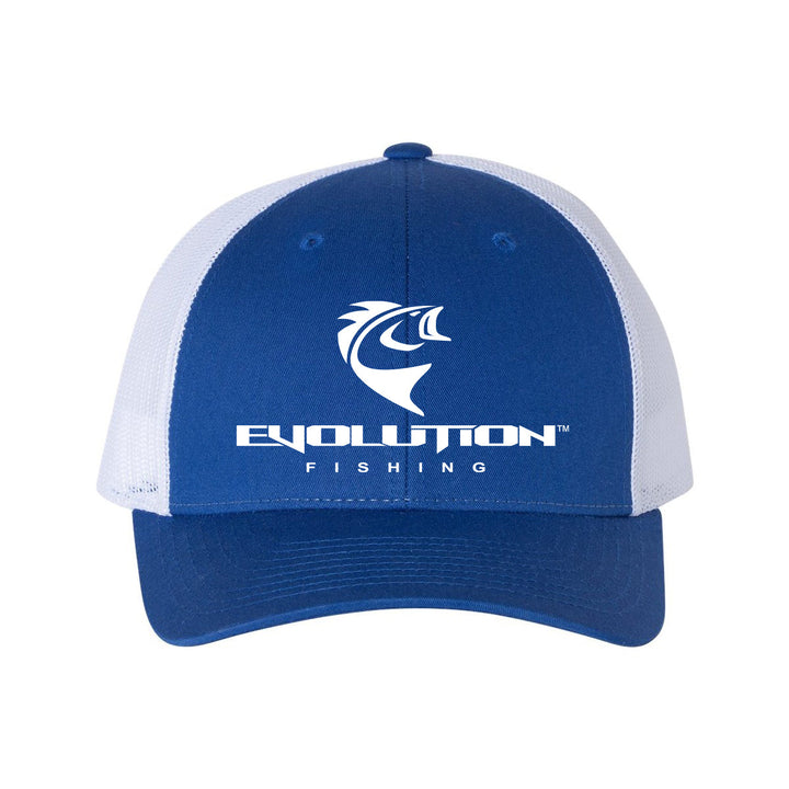 Gear | Evolution Outdoor Hats