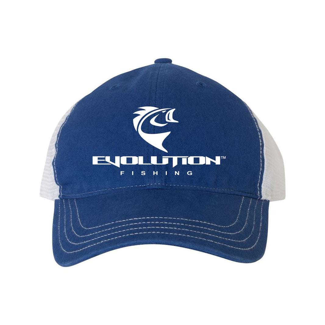 Gear | Evolution Outdoor Hats
