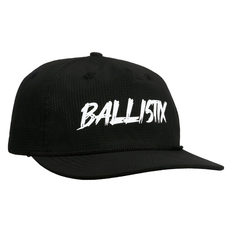 Gear | Evolution Outdoor Hats