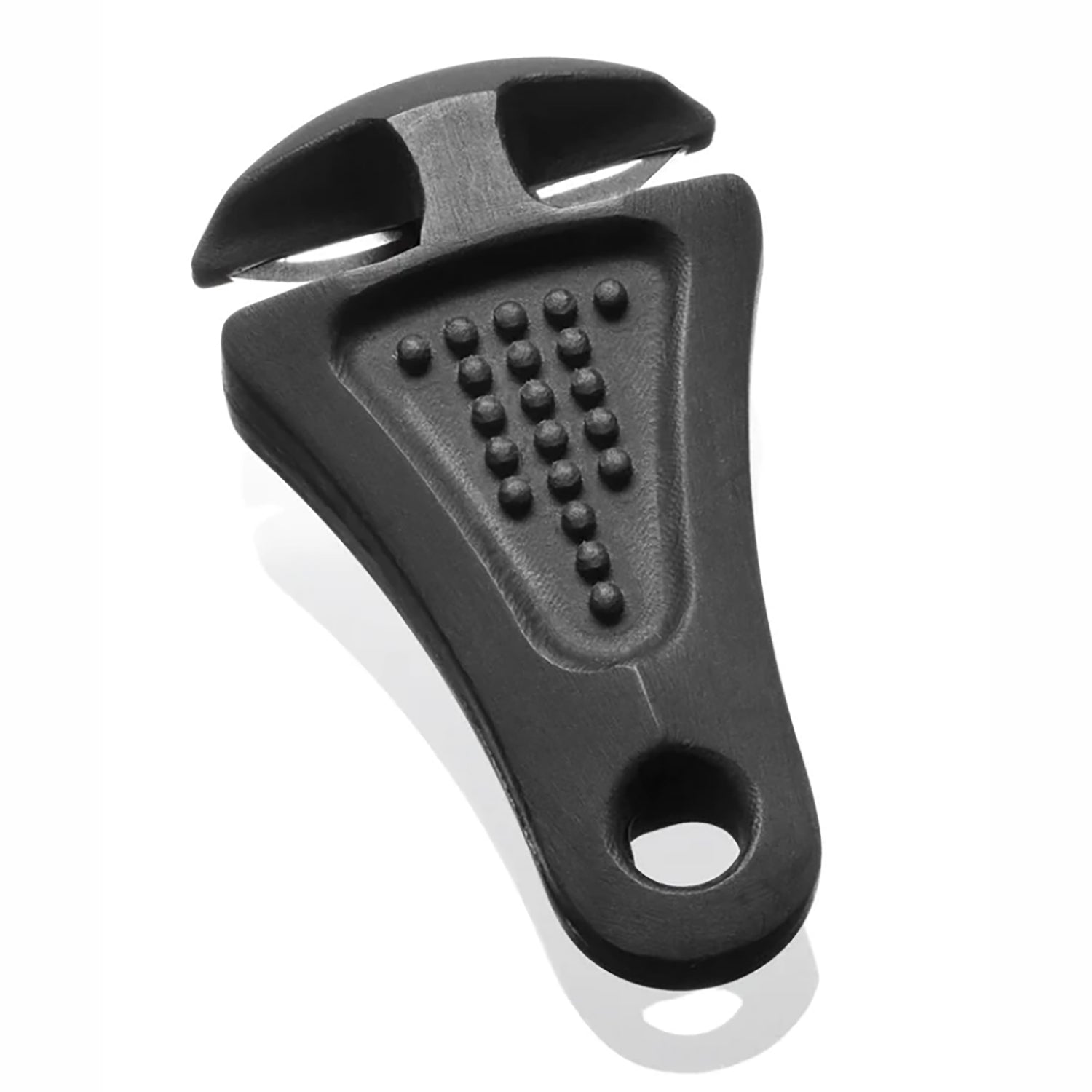 Tackle Trays | Evolution Fishing – Evolution Outdoor