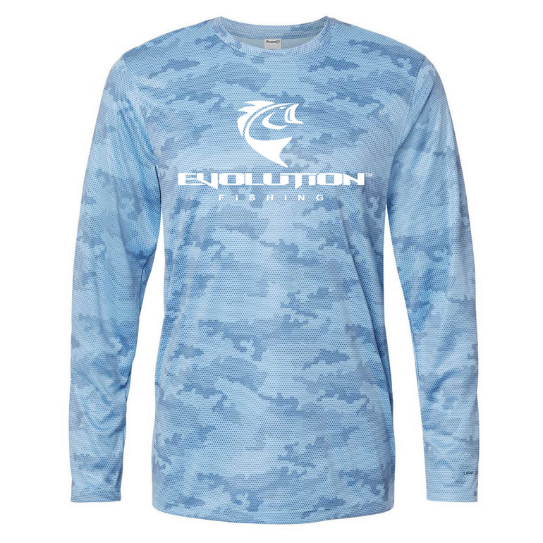 Gear | Evolution Outdoor Hats