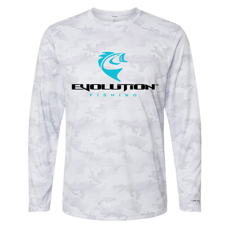 Gear | Evolution Outdoor Hats