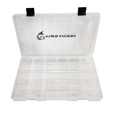 Tackle Trays | Evolution Fishing – Evolution Outdoor