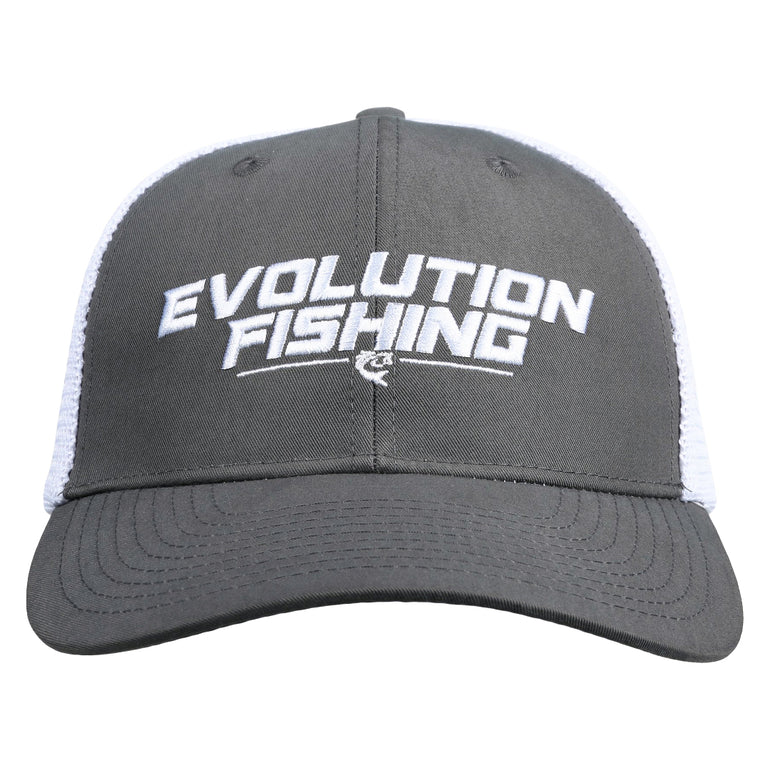 Gear | Evolution Outdoor Hats
