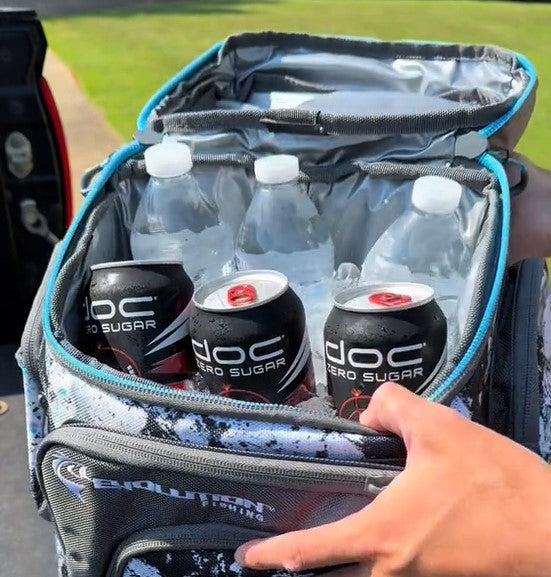 Fishing | Gear up with Evolution Fishing – Evolution Outdoor