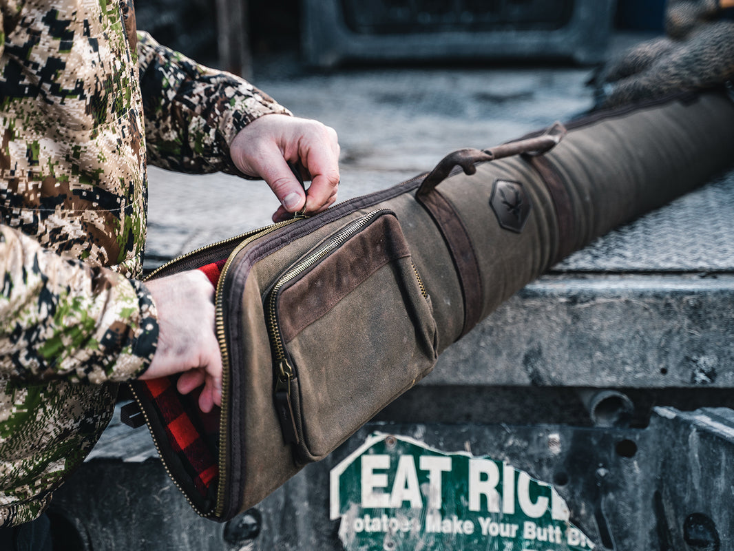 Evolution Outdoor | In Stock & Ready to Ship