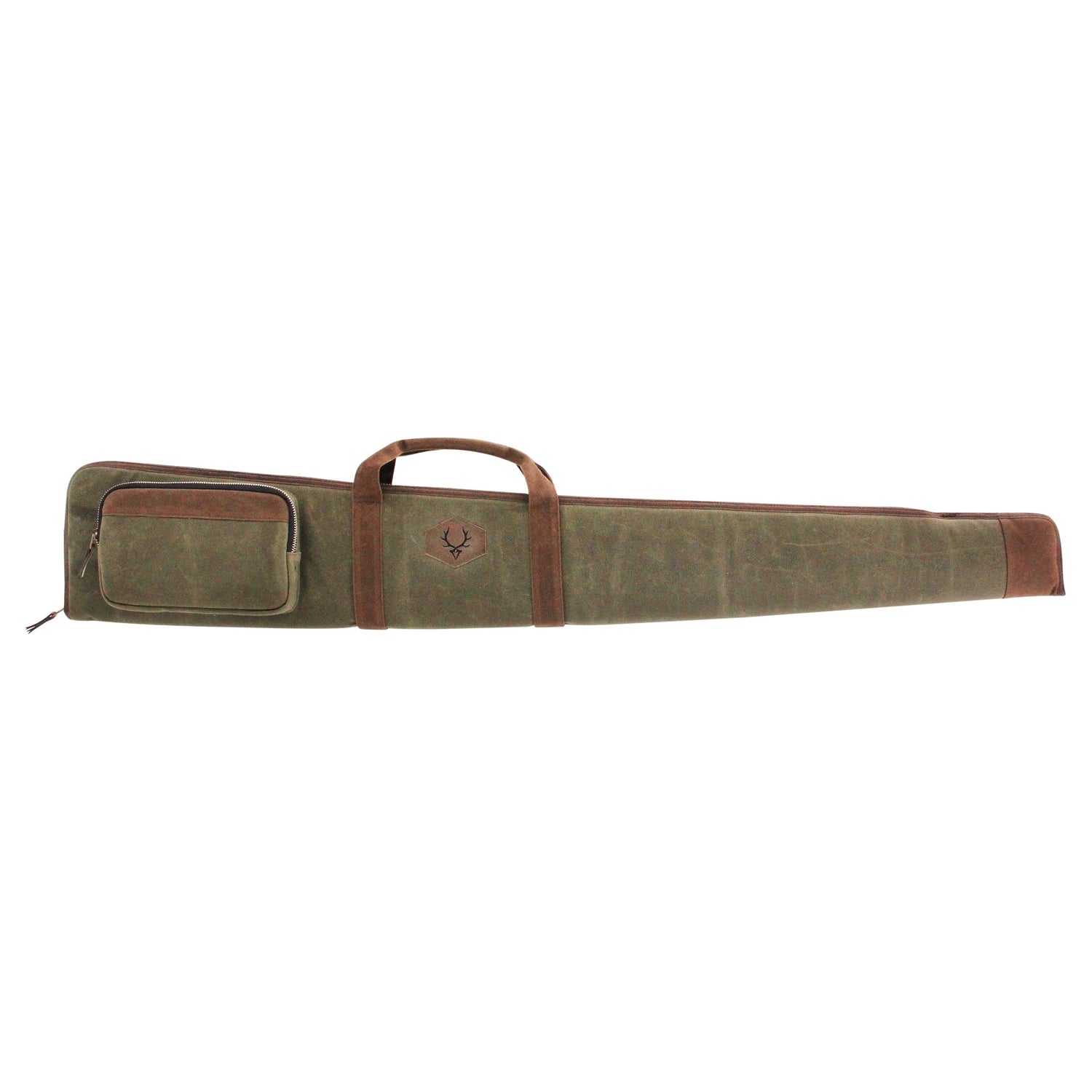 Rawhide Series | Best Rifle Cases from Evolution Outdoor