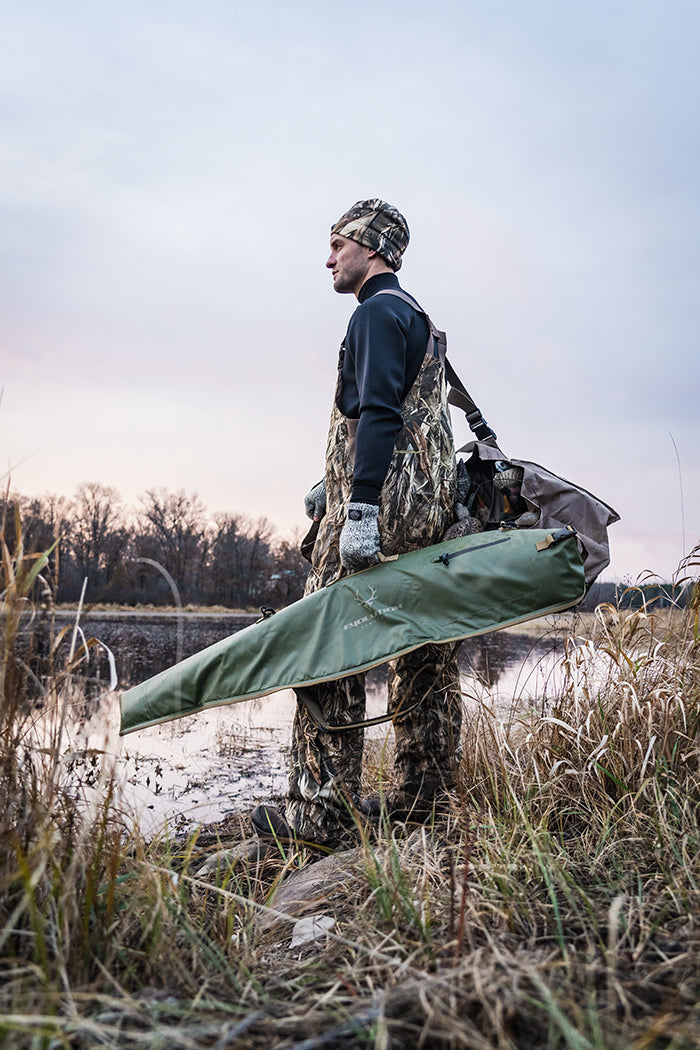 Evolution Outdoor | In Stock & Ready to Ship