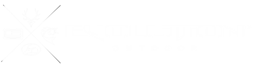 Evolution Outdoor | In Stock & Ready to Ship