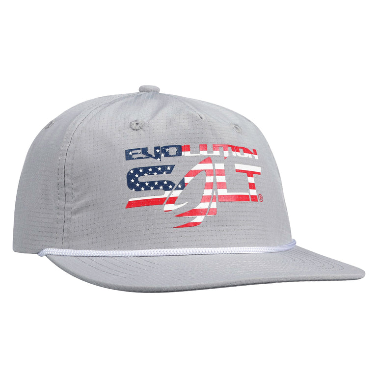 Gear | Evolution Outdoor Hats