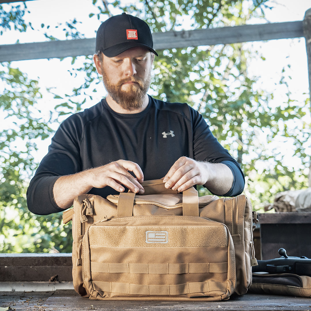 Evolution Outdoor | In Stock & Ready to Ship