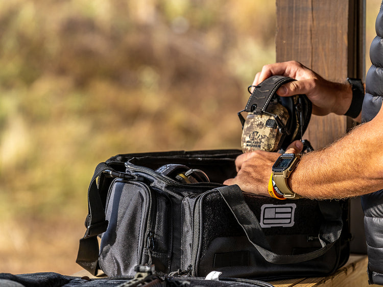 Evolution Outdoor | In Stock & Ready to Ship