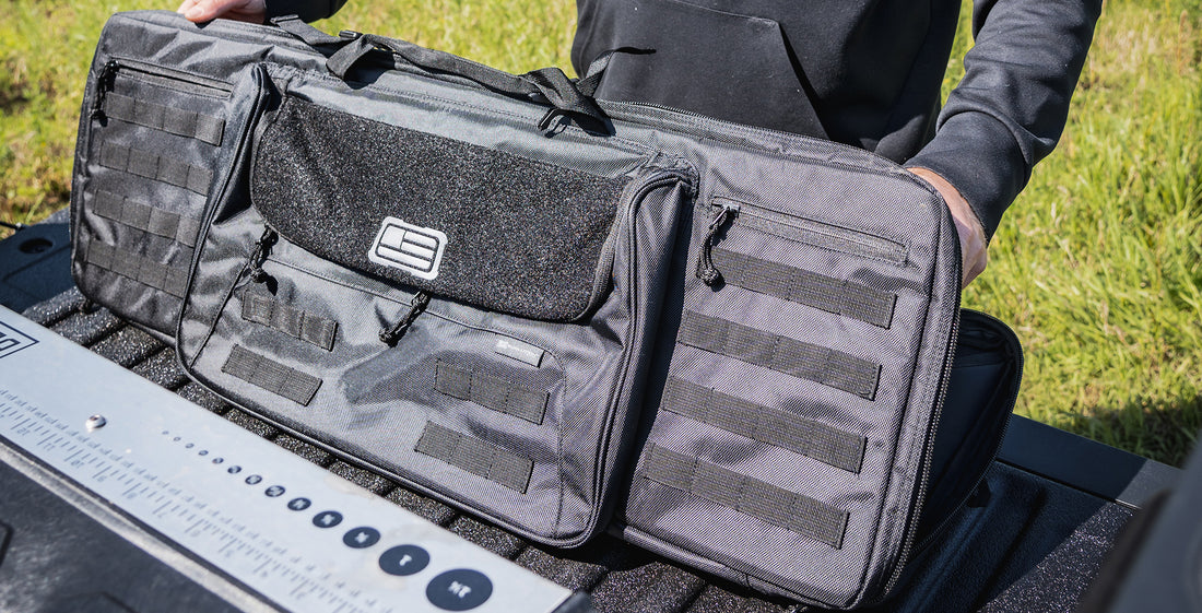 Evolution Outdoor | In Stock & Ready to Ship