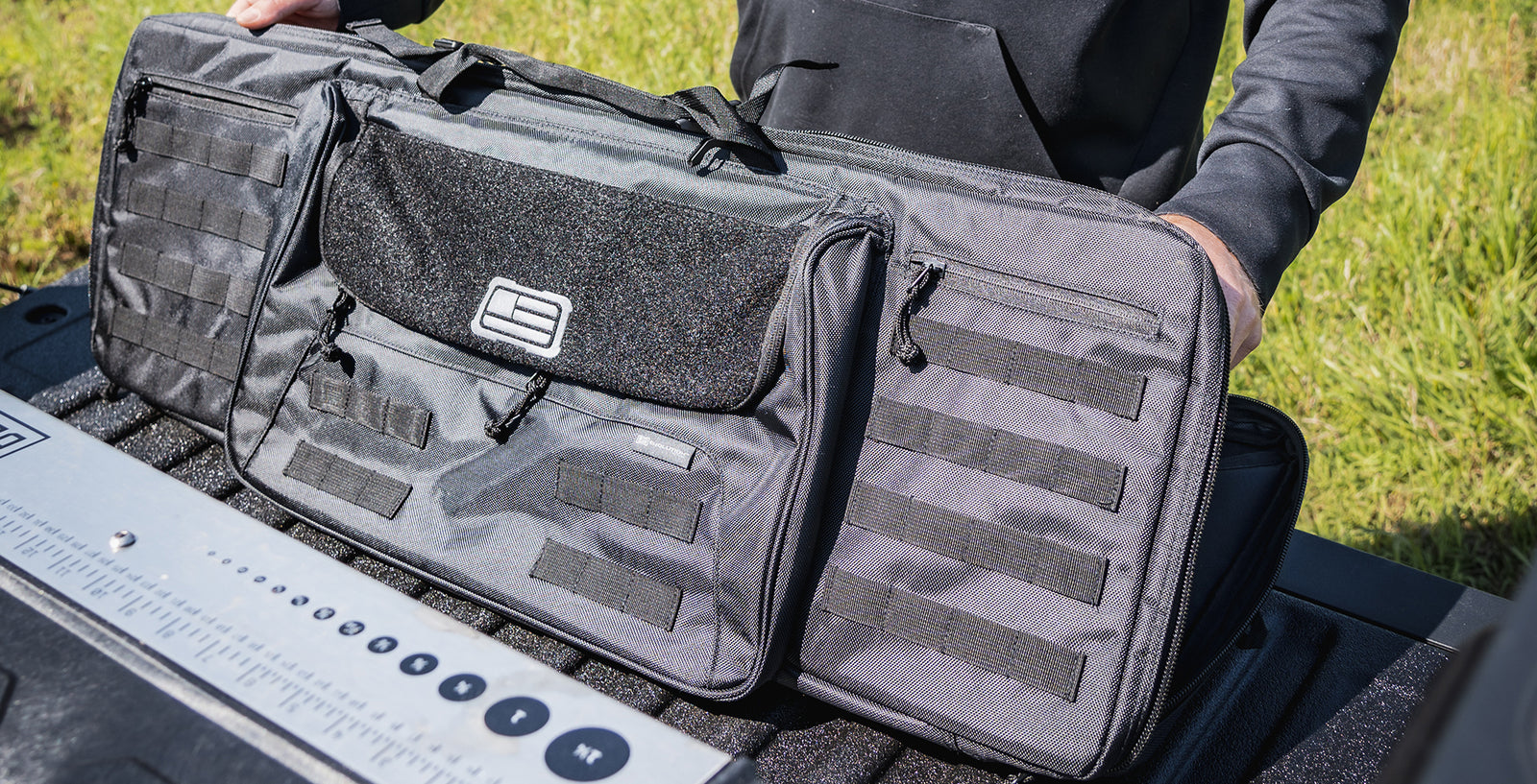 Evolution Outdoor | In Stock & Ready to Ship