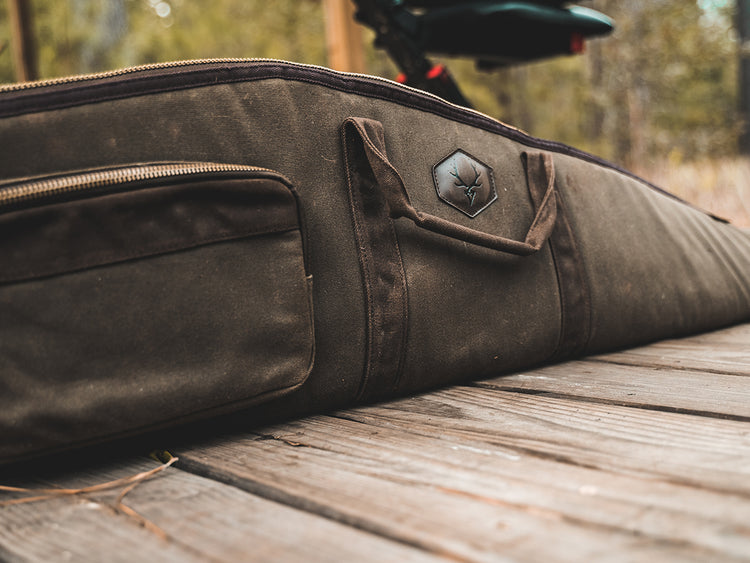 Evolution Outdoor | In Stock & Ready to Ship