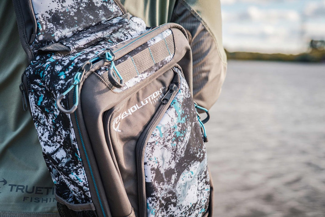 Tactical Bags & Packs | Evolution Tactical – Evolution Outdoor