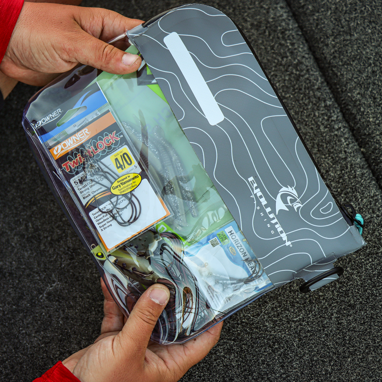 All Products – Evolution Outdoor