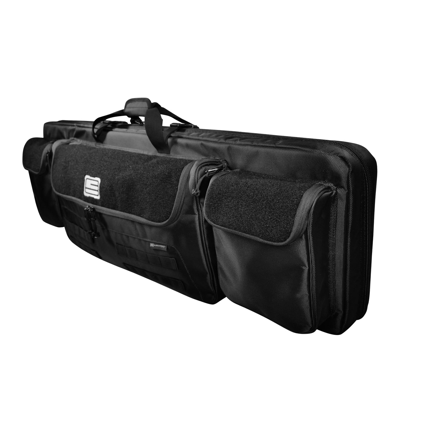 Tactical Gun Cases | Evolution Tactical – Evolution Outdoor