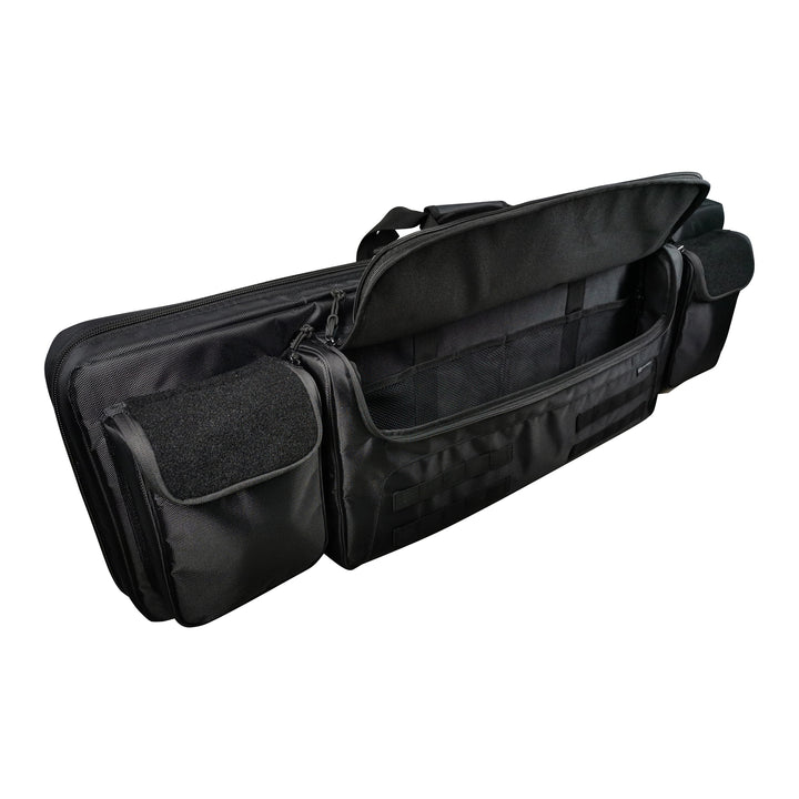Tactical Gun Cases | Evolution Tactical – Evolution Outdoor