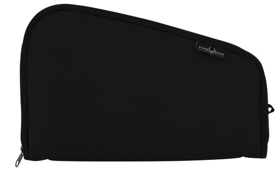 Pistol Cases | Evolution Hunting – Evolution Outdoor