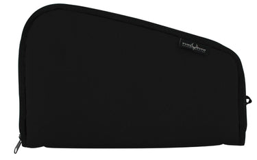 Pistol Cases | Evolution Hunting – Evolution Outdoor