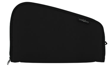 Pistol Cases | Evolution Hunting – Evolution Outdoor