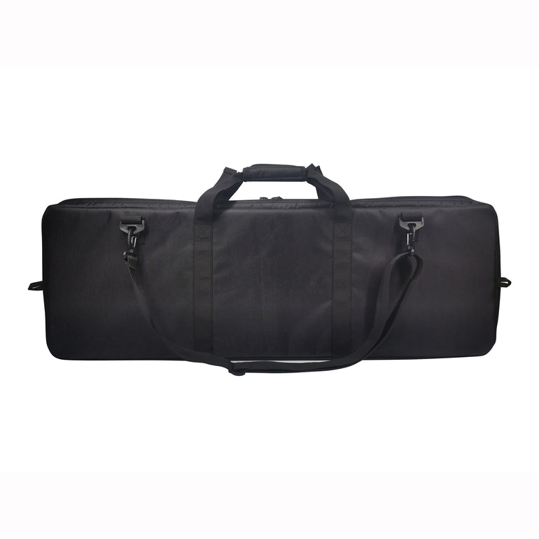 Tactical Gun Cases | Evolution Tactical – Evolution Outdoor