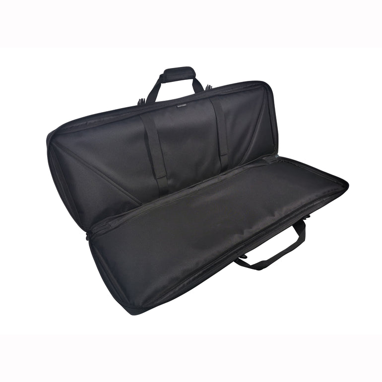 Tactical Gun Cases | Evolution Tactical – Evolution Outdoor