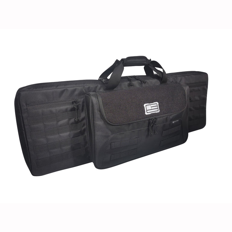 Tactical Gun Cases | Evolution Tactical – Evolution Outdoor