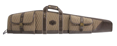 Rifle Cases | Evolution Hunting – Evolution Outdoor