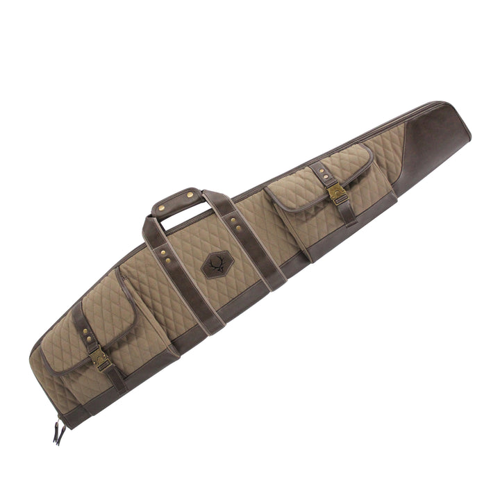 Rifle Cases | Evolution Hunting – Evolution Outdoor