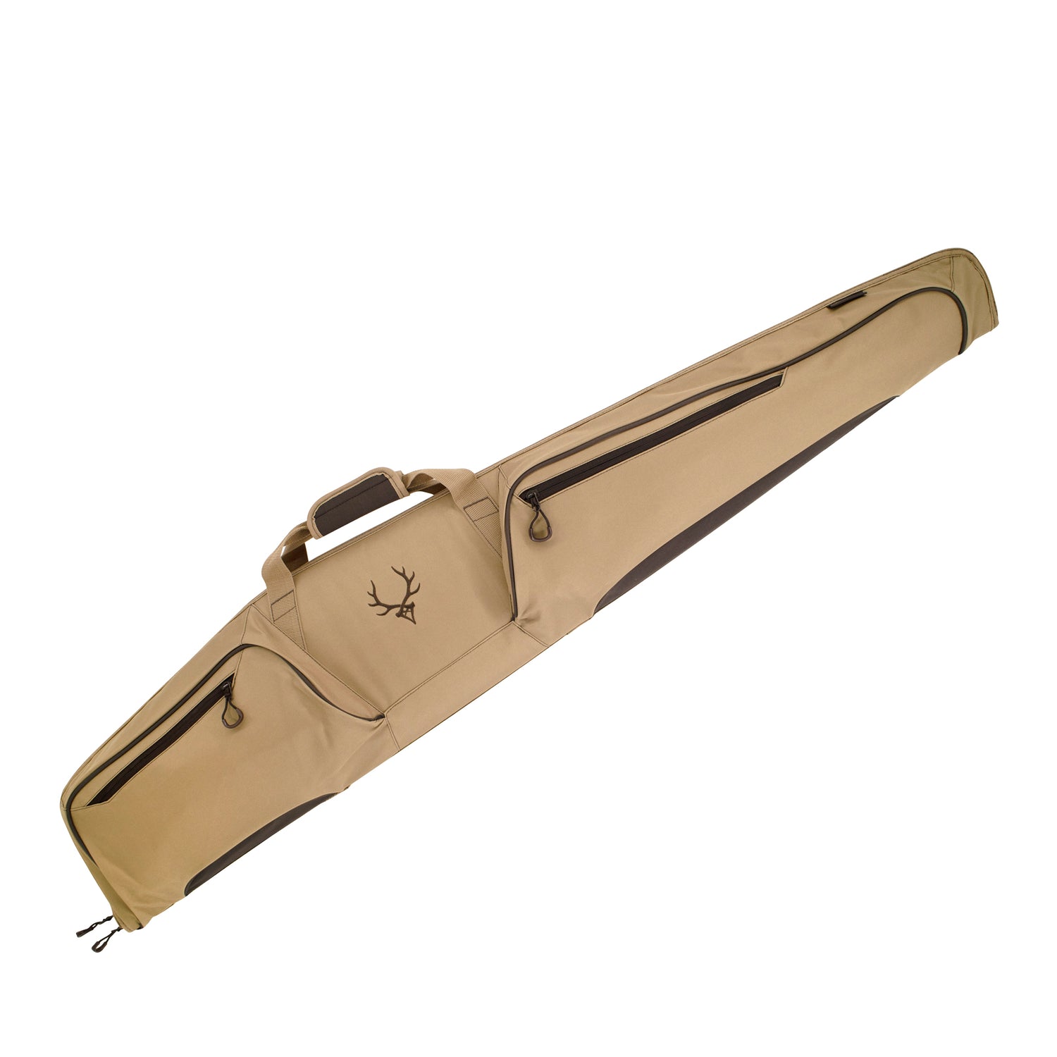 Rifle Cases | Evolution Hunting – Evolution Outdoor