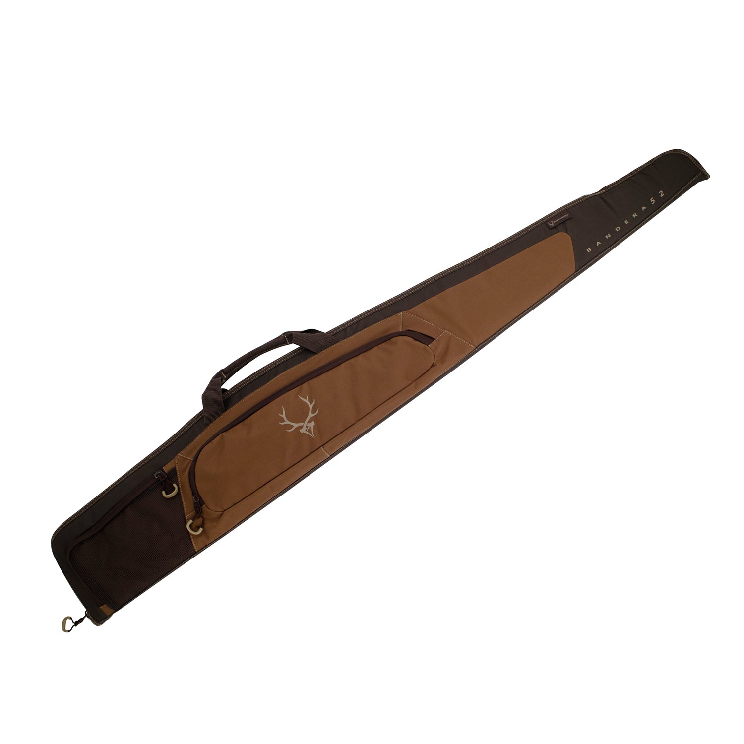 Shotgun Cases | Evolution Hunting – Evolution Outdoor