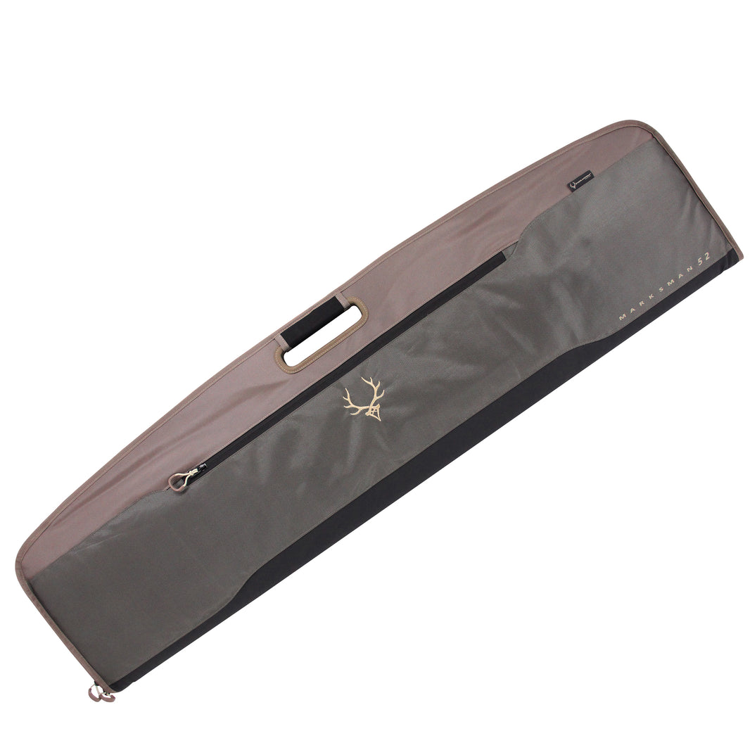 Rifle Cases | Evolution Hunting – Evolution Outdoor